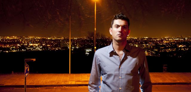 Tim Mason's insider's guide to Ibiza