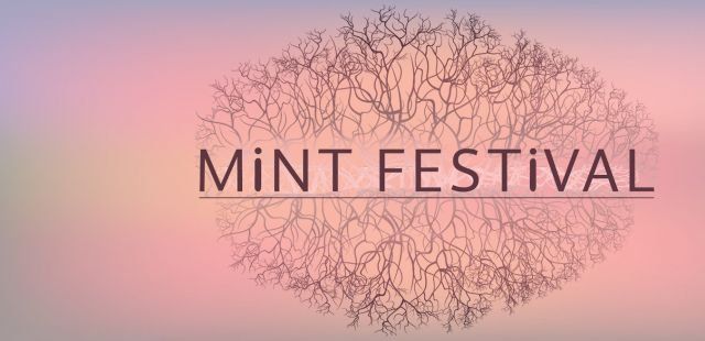 Mint Festival announce extra arena and line-up additions