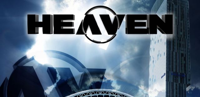 Heaven Manchester: Venue announced & win VIP launch tickets!