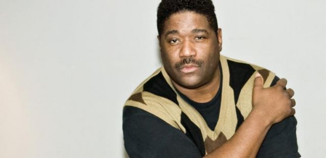 mUmU Halloween with Chez Damier