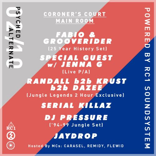 Dazee Tickets | Tour Dates & Upcoming Events 2024 / 2025