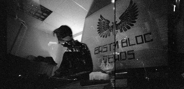 Eastern Bloc Records celebrates 30 years