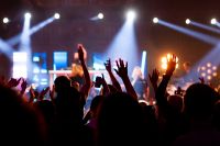 Deva Fest 2023 | Tickets & Line Up | Skiddle