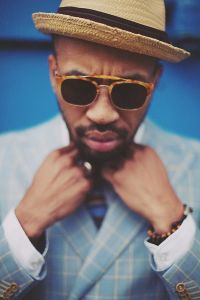 Phil Asher Tickets | Tour Dates & Upcoming Events 2024 / 2025