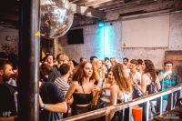 24 Kitchen Street Liverpool Events - Buy Tickets | Skiddle