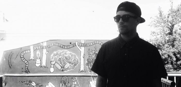 Onra tickets and 2022 tour dates