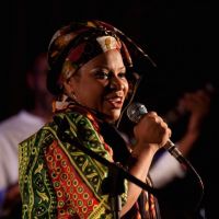 Heidi Heidelberg Tickets | Tour Dates & Upcoming Events 2024 / 2025