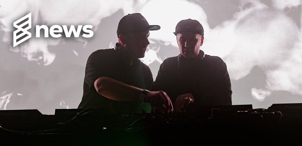 Hybrid Minds announce 13-date ‘Atmosphere’ UK tour | Skiddle