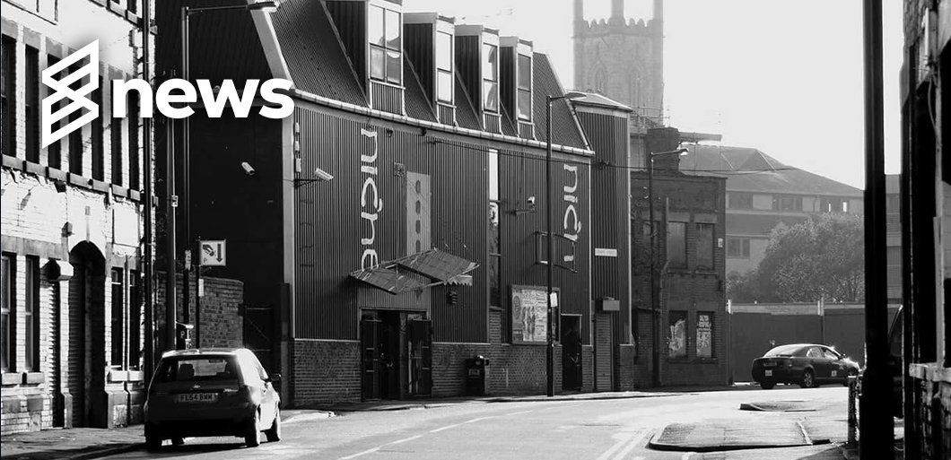 Music, Clubbing and Entertainment News | Skiddle