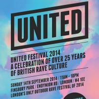 Jason Kaye Tickets | Tour Dates & Upcoming Events 2024 / 2025