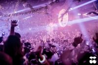 Labrinth Tickets | Tour Dates & Upcoming Events 2024 / 2025