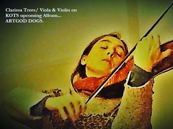 Michael Worden Tickets | Tour Dates & Upcoming Events 2024 / 2025