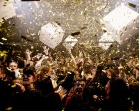 LAB11 Birmingham events. Buy official tickets here