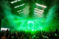 CIRCUS Liverpool 2022 Events & Tickets | Skiddle