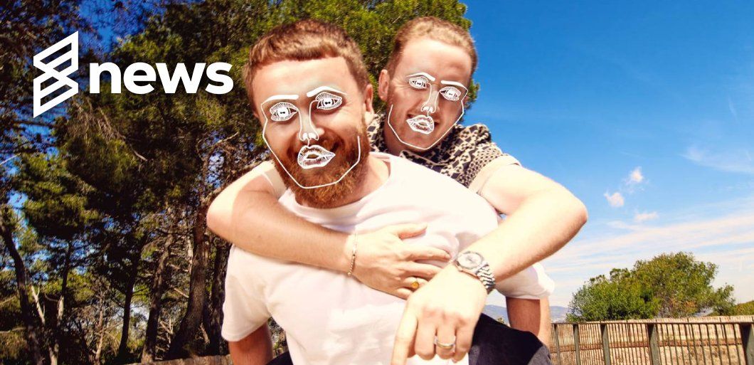 Disclosure drop new track ‘No Cap’ with Anderson .Paak | Skiddle