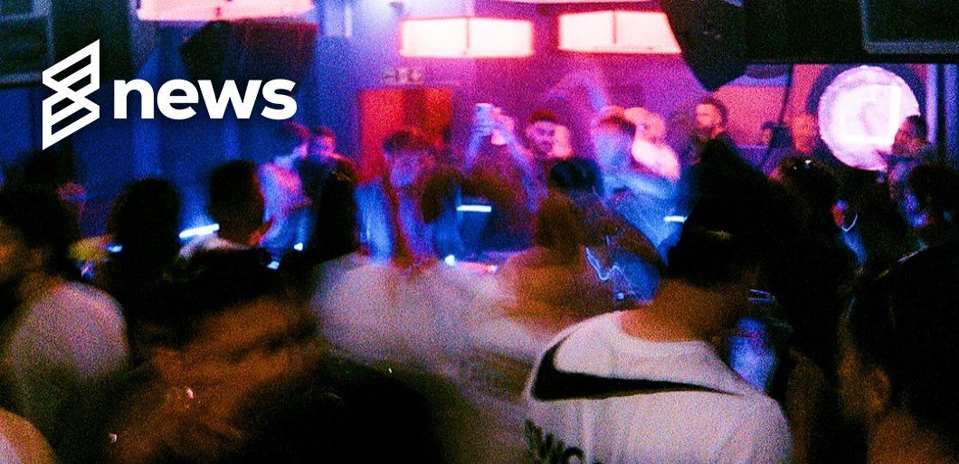 SlapFunk Weekender brings two days of music to The Loft and Nowhere ...