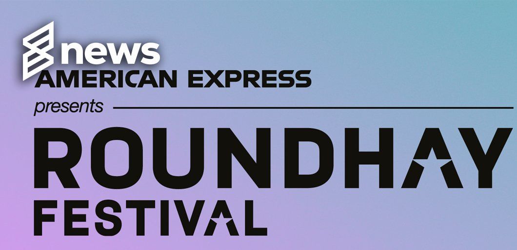 Leeds' Roundhay Park to host new festival