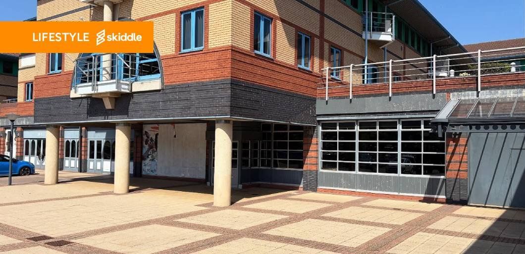 Digbeth Dining Club announces new venue ahead of 2026 open | Skiddle