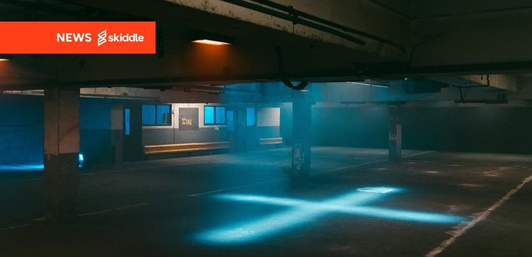 Mall Grab and Effy to play huge show at new Manchester venue IDRA | Skiddle