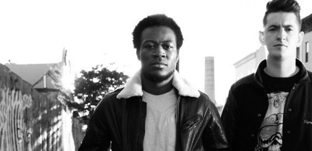 Skream & Benga, Andy C, DJ Fresh and more announced for SW4