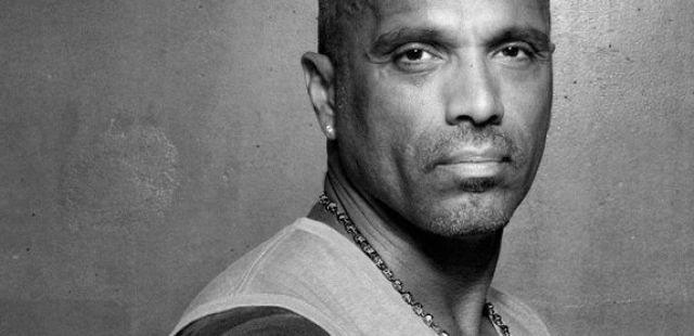 Win! Entry to Hard Times @ The Warehouse with David Morales