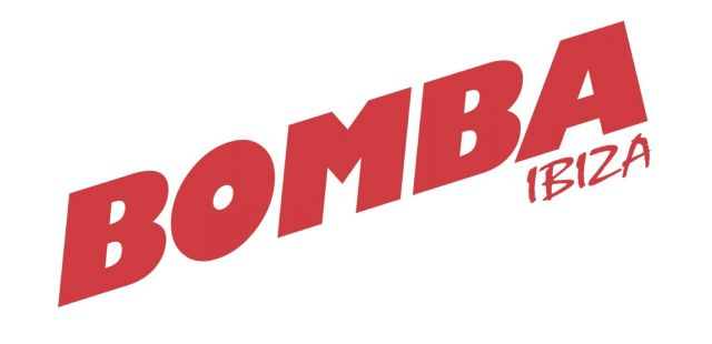 Club Spotlight: Bomba Ibiza
