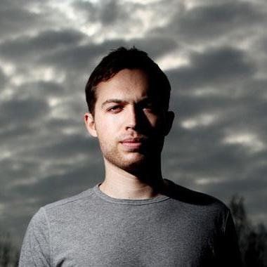 La Familia Tickets | Tour Dates & Upcoming Events 2024 / 2025