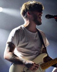 wavves Tickets | Tour Dates & Upcoming Events 2024 / 2025