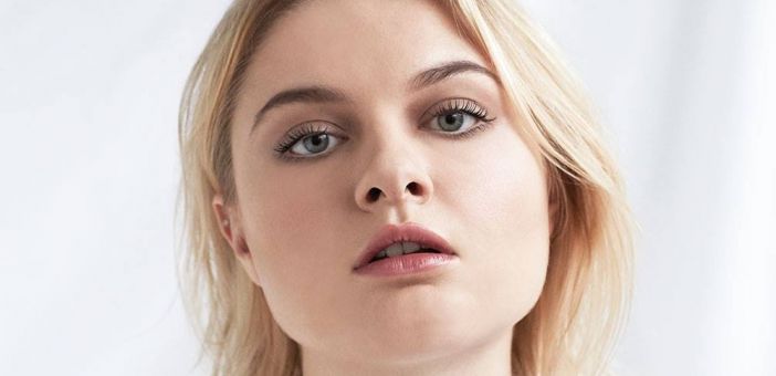 Lapsley Tickets & Upcoming Events 2023 | Skiddle