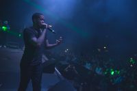 Devlin Tickets | Tour Dates & Upcoming Events 2023 / 2024