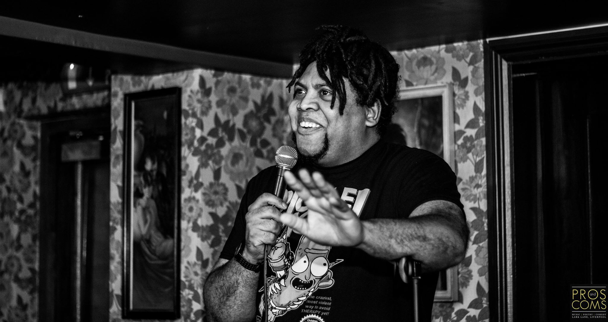 Ciara Tickets | Tour Dates & Upcoming Events 2024 / 2025