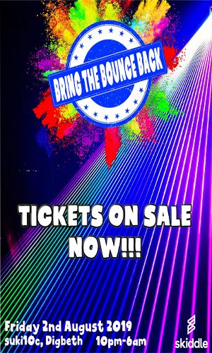 Ceol Tickets | Tour Dates & Upcoming Events 2024 / 2025