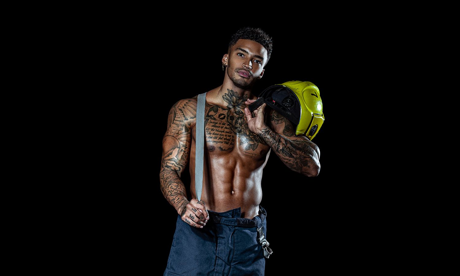 Jake Quickenden Tickets | Tour Dates & Upcoming Events 2024 / 2025