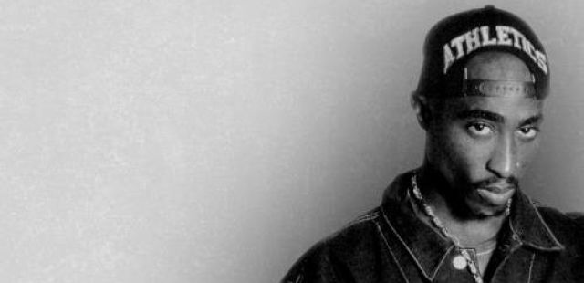 2Pac inspired musical to hit Broadway