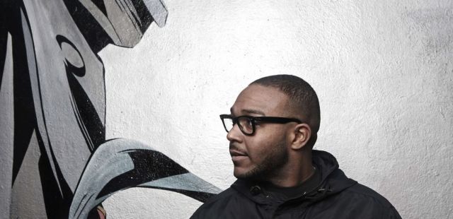 Mistajam Interview: It's a feeling you get that can't really be fully ...