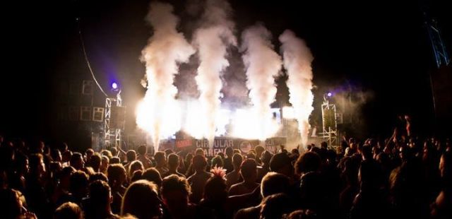 Mint Festival line up revealed