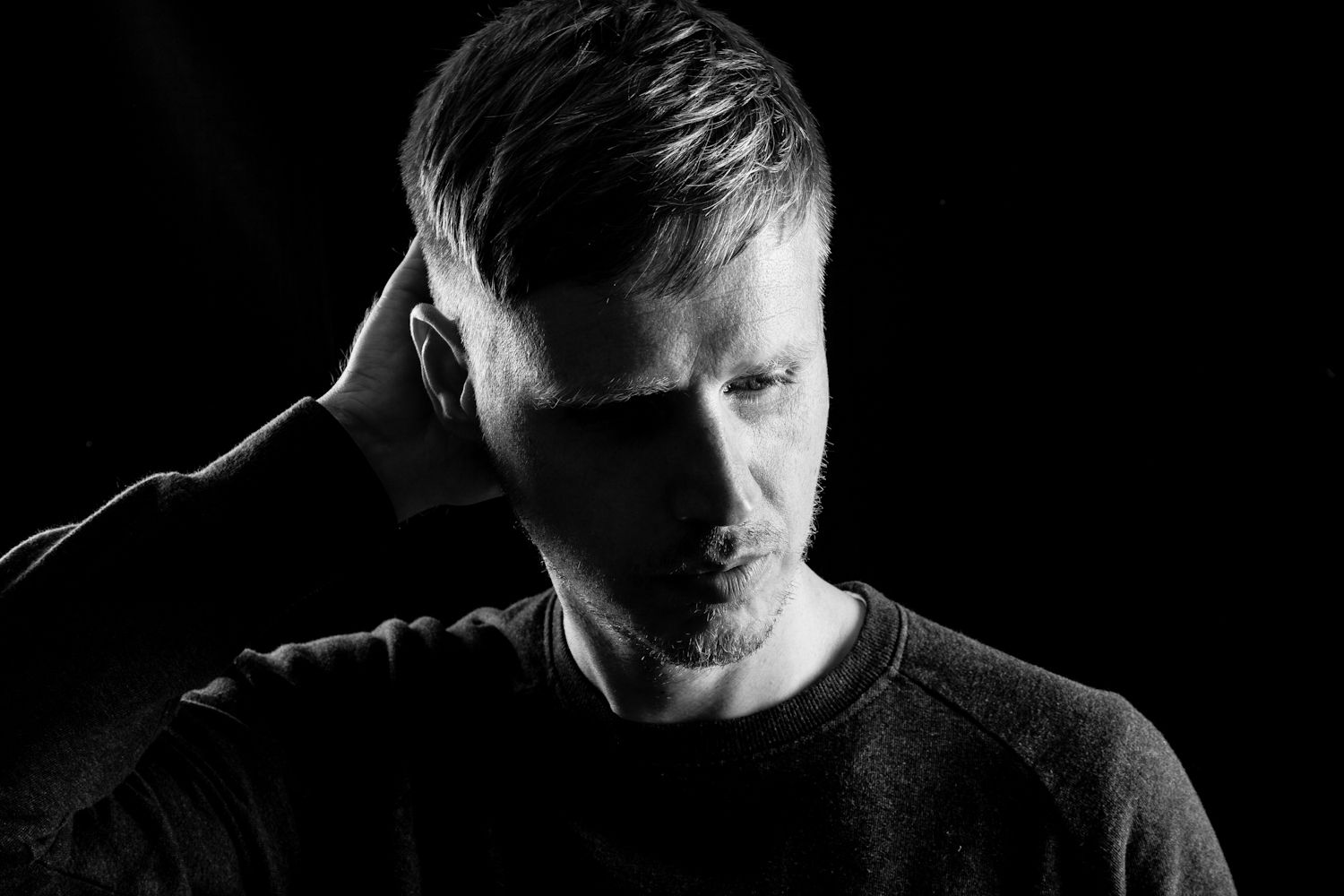 Mark Fanciulli Tickets | Tour Dates & Upcoming Events 2024 / 2025