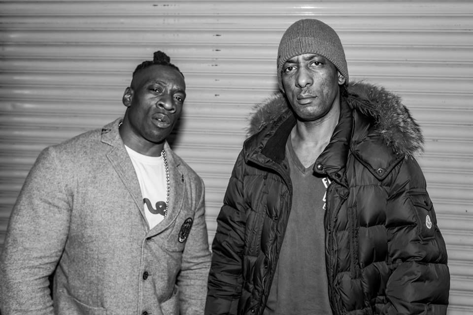 King Yoof Tickets | Tour Dates & Upcoming Events 2024 / 2025