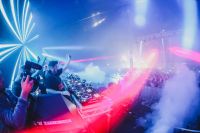 Mint Festival 2023 | Tickets & Line Up | Skiddle