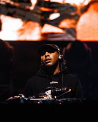 Foundry Sheffield events.