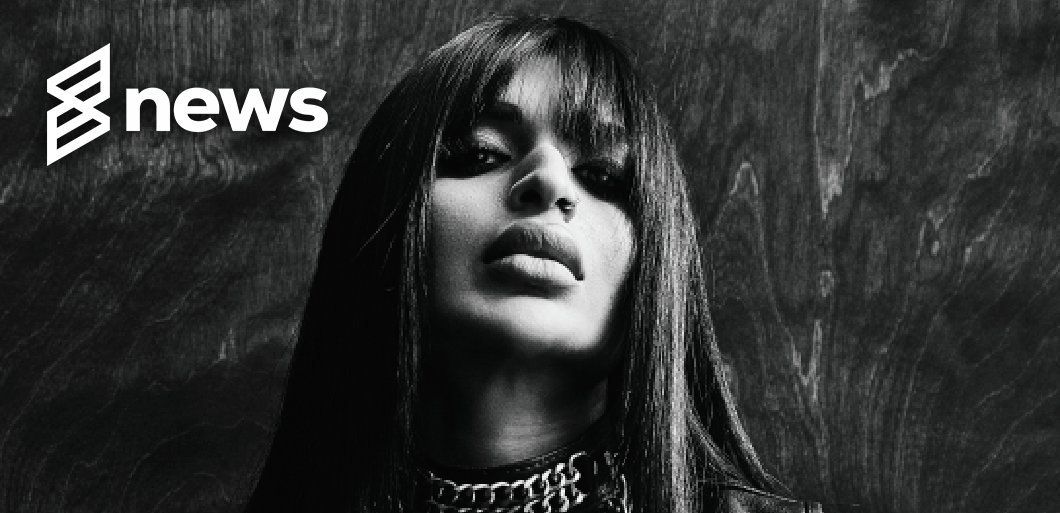 Mind Medizin founder Lady Tazz announces new single ‘Sleaze’ | Skiddle