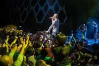 The Lightning Seeds Tickets | Tour Dates & Upcoming Events 2023 / 2024