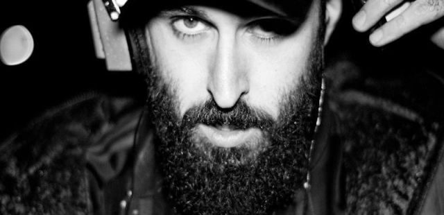 Interview: Scroobius Pip