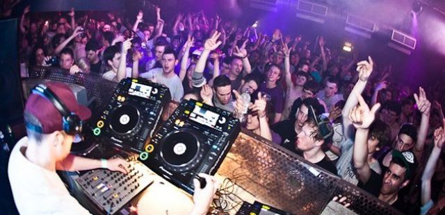 Top 5 Easter Weekend Events In London top-5-easter-weekend-events-in-london