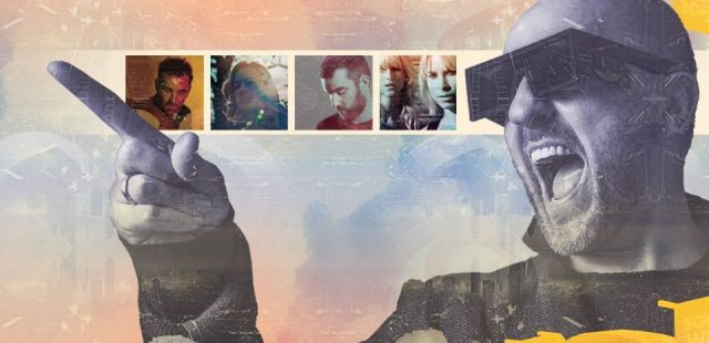 South West Four add Sven Vath & James Zabiela + more!