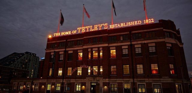 Made In Leeds Festival