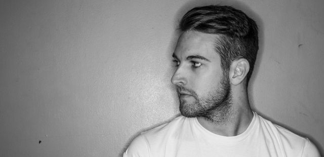 Ouse Music presents Secondcity and Wilfred giroux