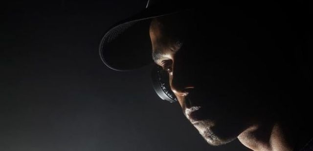 Ouse music Manchester present Miguel Campbell + guests