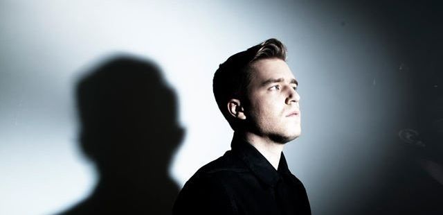 Detonate NYE with Sub Focus, Wilkinson, Shy FX, DJ EZ