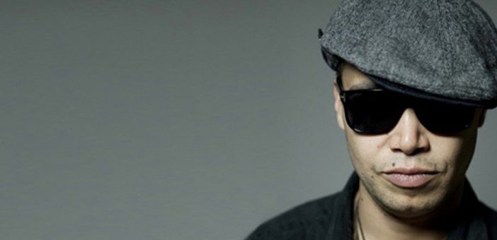 Finley Quaye Tickets & Upcoming Events 2023 | Skiddle